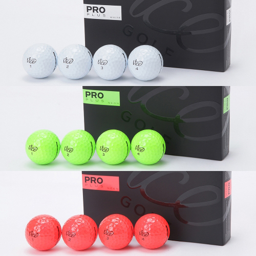 현대오일뱅크 포인트몰