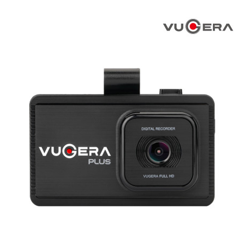 현대오일뱅크 포인트몰