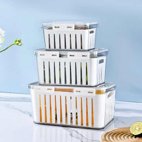 현대오일뱅크 포인트몰