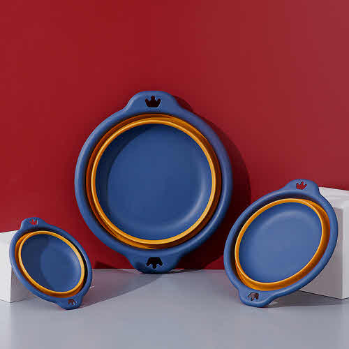 현대오일뱅크 포인트몰