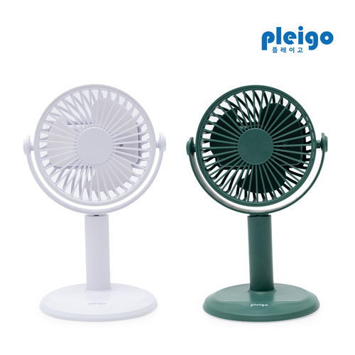 현대오일뱅크 포인트몰