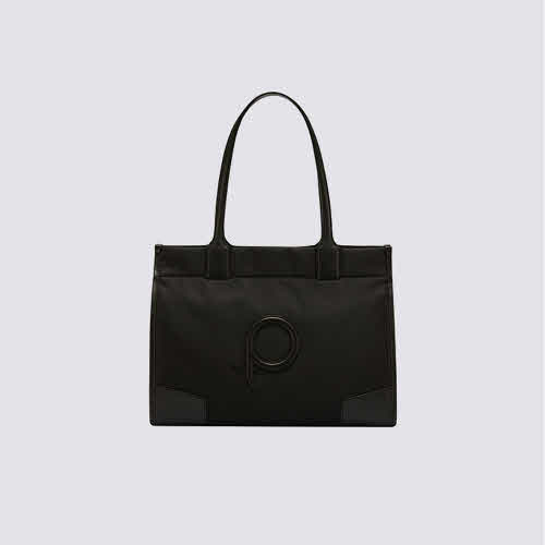 현대오일뱅크 포인트몰