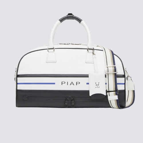 현대오일뱅크 포인트몰