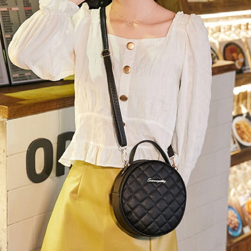 현대오일뱅크 포인트몰