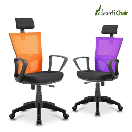 현대오일뱅크 포인트몰