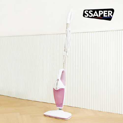 현대오일뱅크 포인트몰