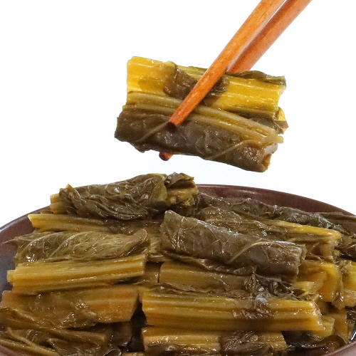 현대오일뱅크 포인트몰