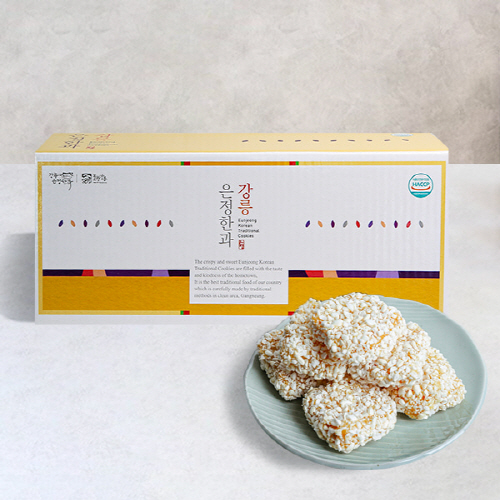 현대오일뱅크 포인트몰