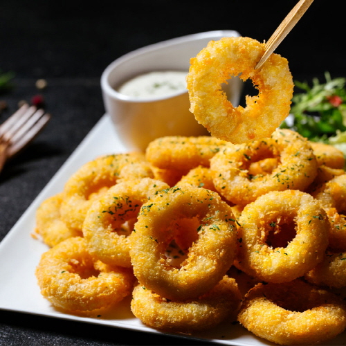 현대오일뱅크 포인트몰