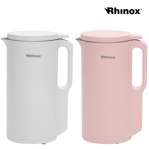 현대오일뱅크 포인트몰