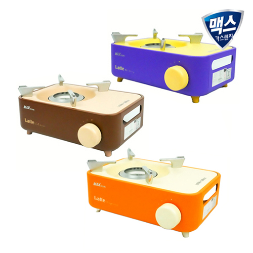 현대오일뱅크 포인트몰