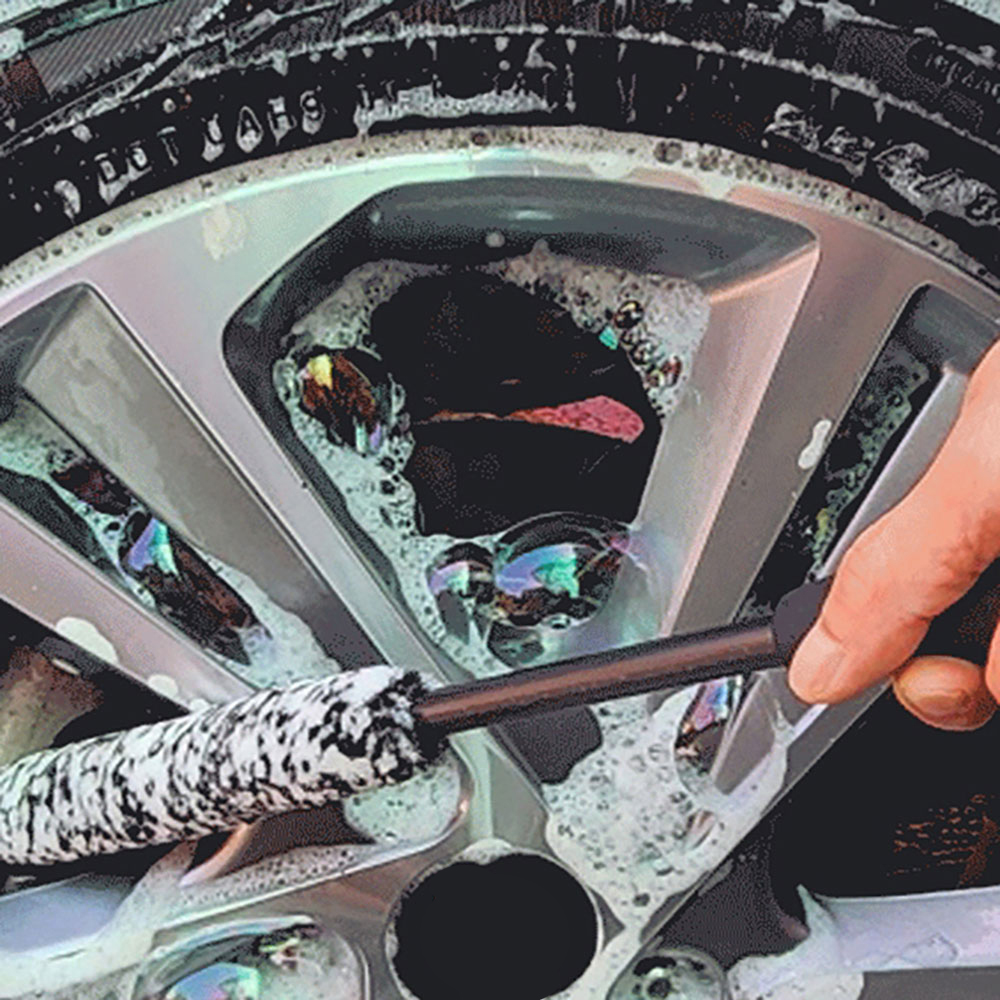 현대오일뱅크 포인트몰