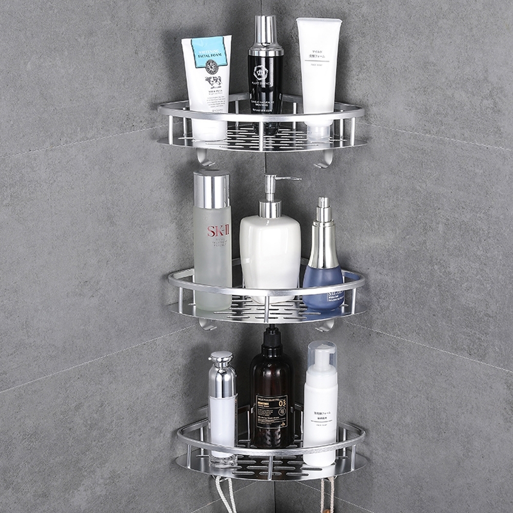 현대오일뱅크 포인트몰