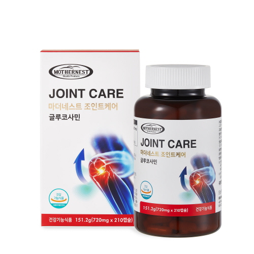 현대오일뱅크 포인트몰