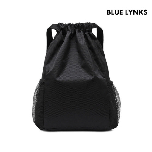 현대오일뱅크 포인트몰