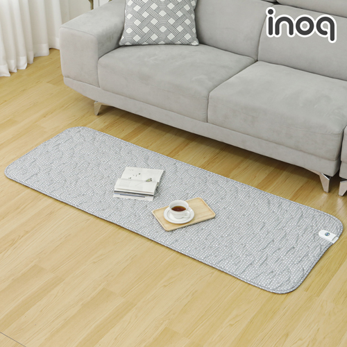 현대오일뱅크 포인트몰