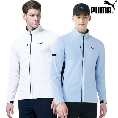 현대오일뱅크 포인트몰