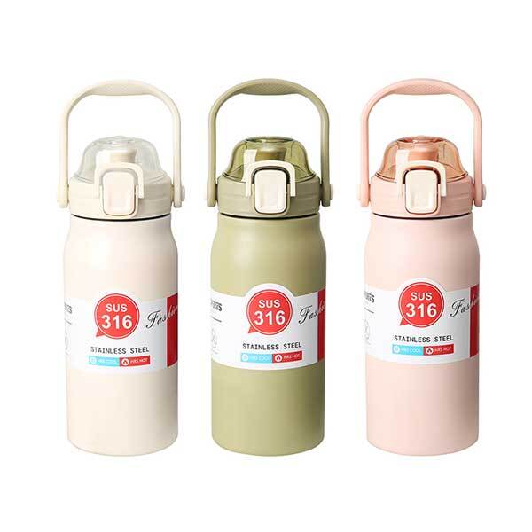 현대오일뱅크 포인트몰