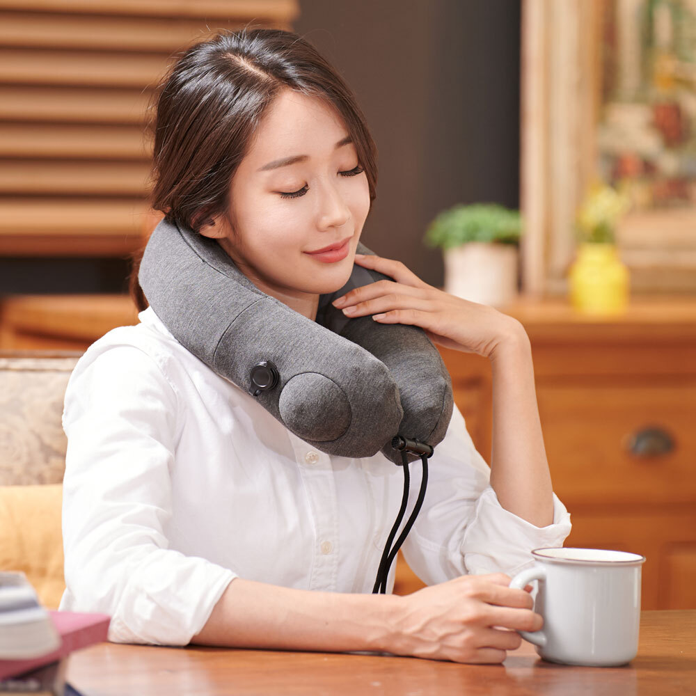 현대오일뱅크 포인트몰