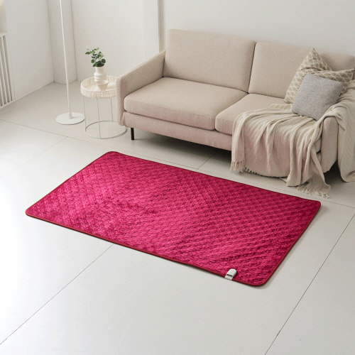 현대오일뱅크 포인트몰