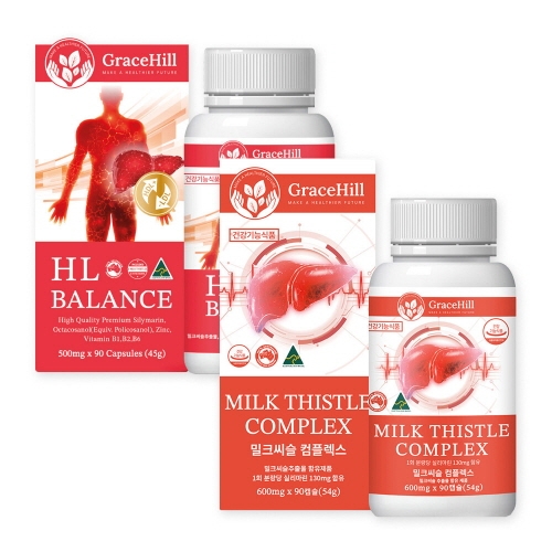 현대오일뱅크 포인트몰