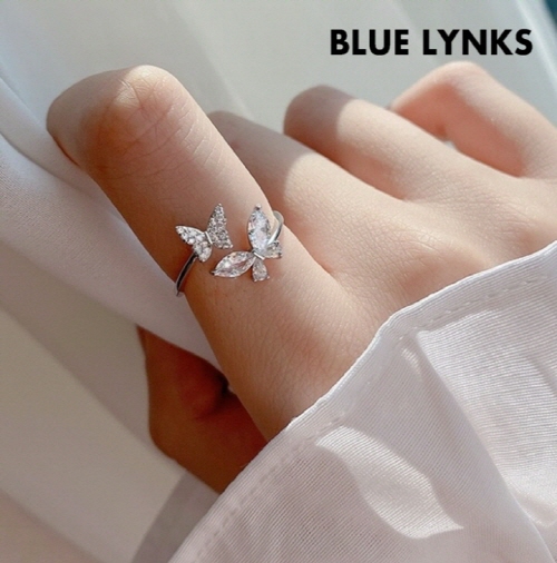 현대오일뱅크 포인트몰