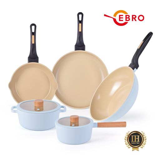 현대오일뱅크 포인트몰