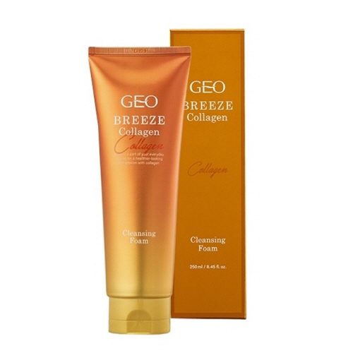 현대오일뱅크 포인트몰