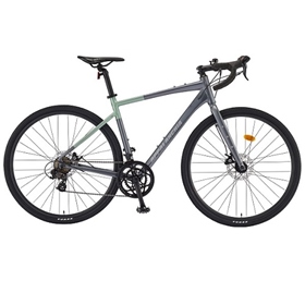 현대오일뱅크 포인트몰