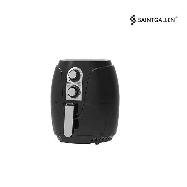 현대오일뱅크 포인트몰