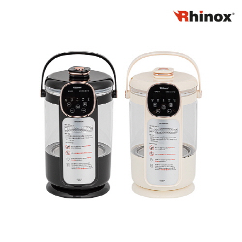 현대오일뱅크 포인트몰