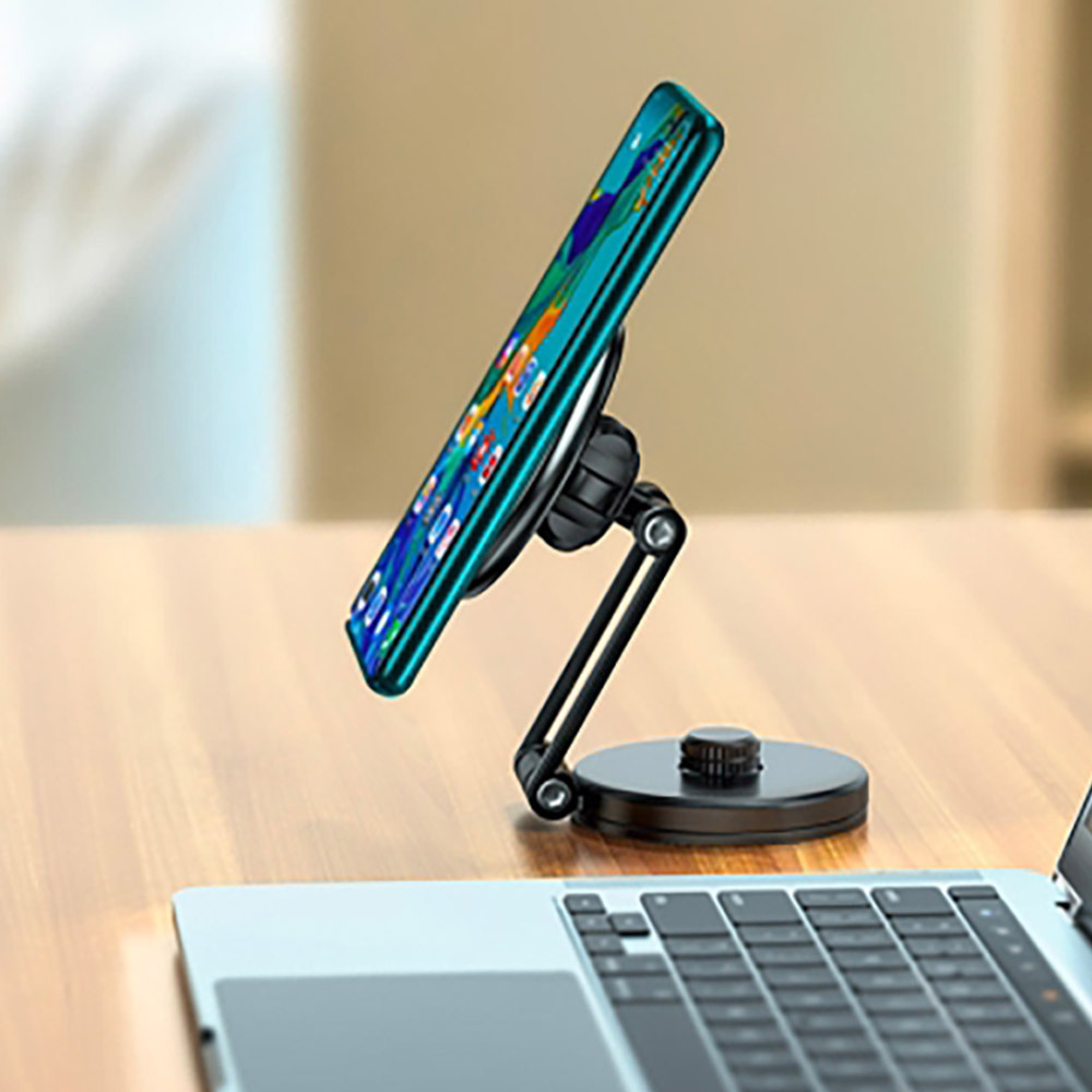 현대오일뱅크 포인트몰