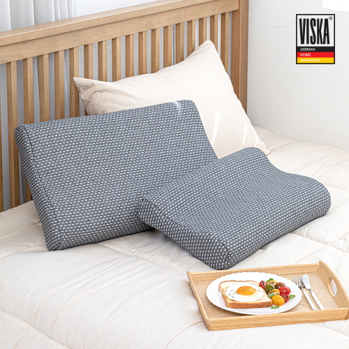 현대오일뱅크 포인트몰