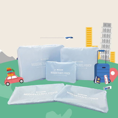 현대오일뱅크 포인트몰