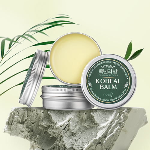 현대오일뱅크 포인트몰