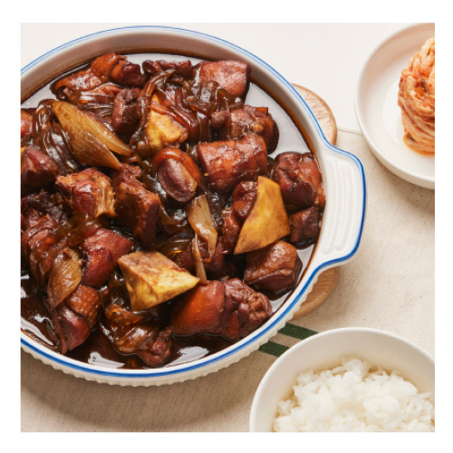 현대오일뱅크 포인트몰