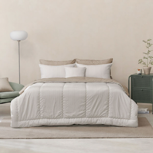 현대오일뱅크 포인트몰