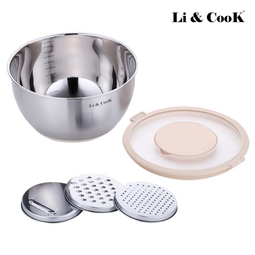 현대오일뱅크 포인트몰