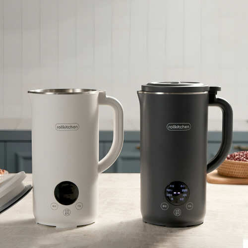 현대오일뱅크 포인트몰