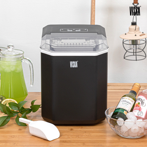 현대오일뱅크 포인트몰