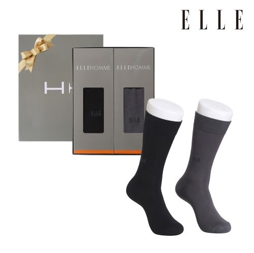 현대오일뱅크 포인트몰