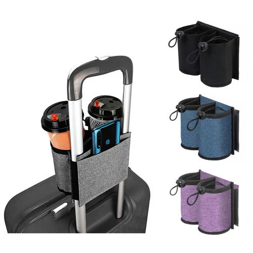 현대오일뱅크 포인트몰