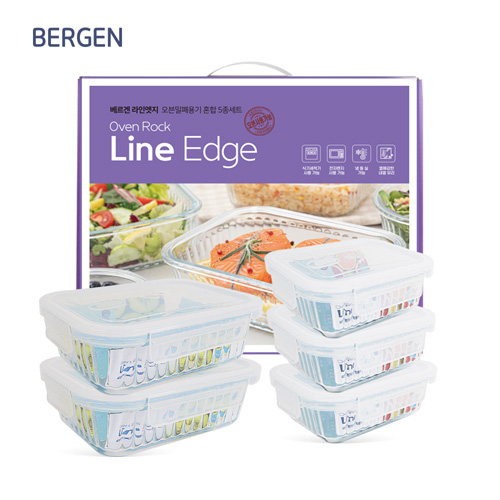 현대오일뱅크 포인트몰