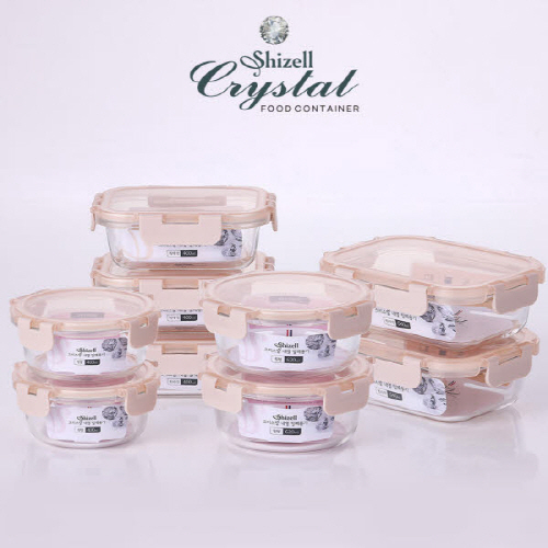 현대오일뱅크 포인트몰