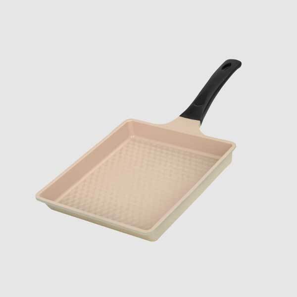 현대오일뱅크 포인트몰