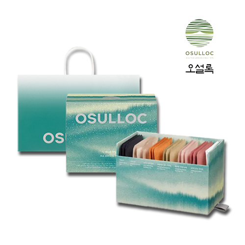 현대오일뱅크 포인트몰