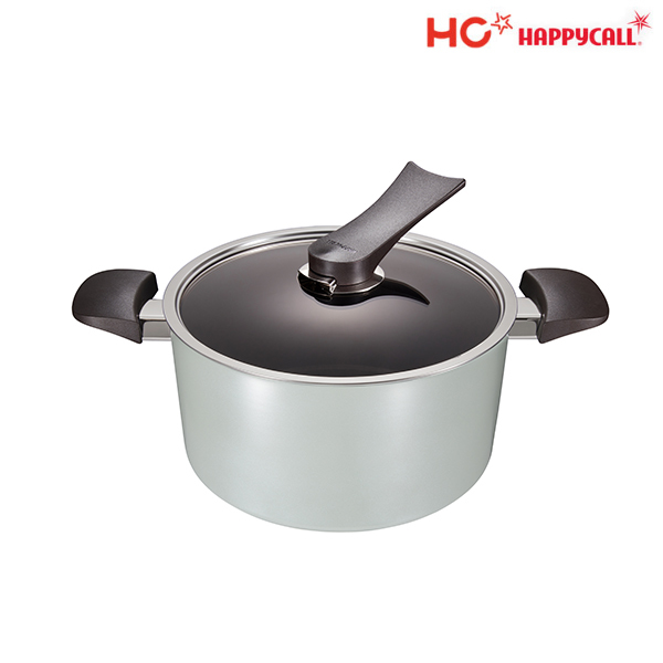 현대오일뱅크 포인트몰