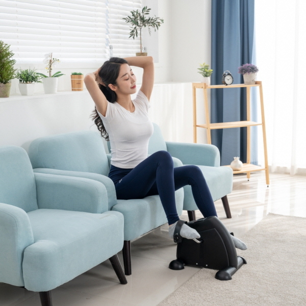 현대오일뱅크 포인트몰