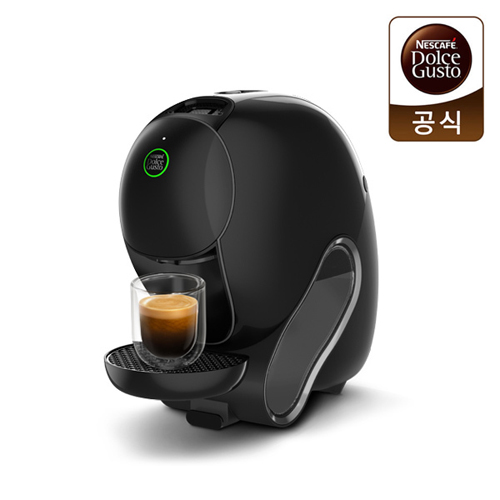 현대오일뱅크 포인트몰